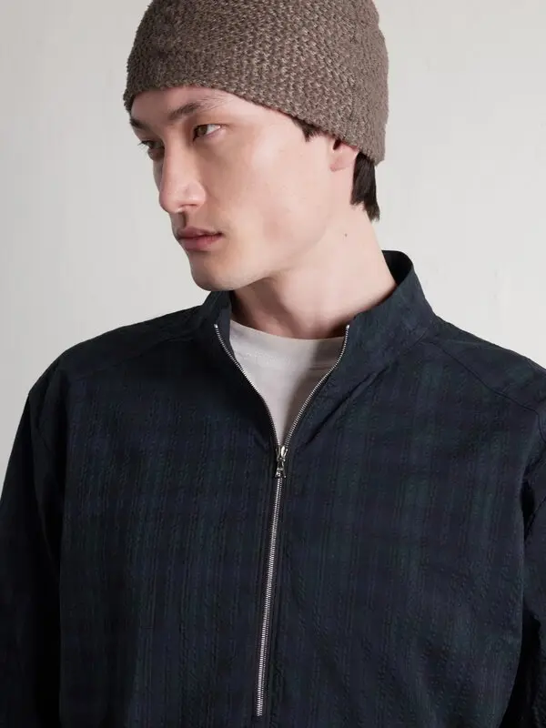 Satisfy Fuzzfleece™ Ad Beanie