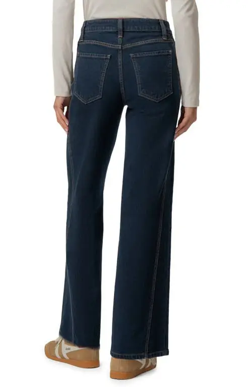 Kut From The Kloth Meg High Waist Wide Leg Jeans