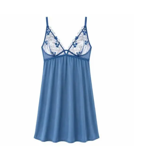 HUIT Gabrielle Babydoll