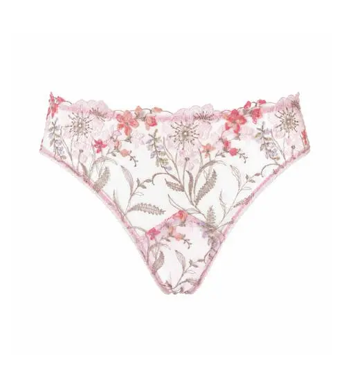 HUIT Dalya Bikini
