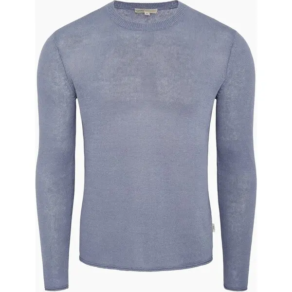Onia Kevin Crewneck Sweater