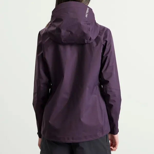 Arc'teryx Beta Sl Jacket W
