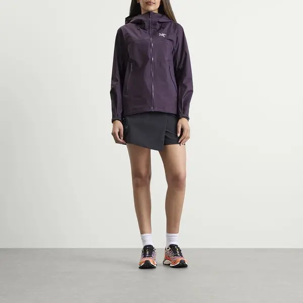 Arc'teryx Beta Sl Jacket W