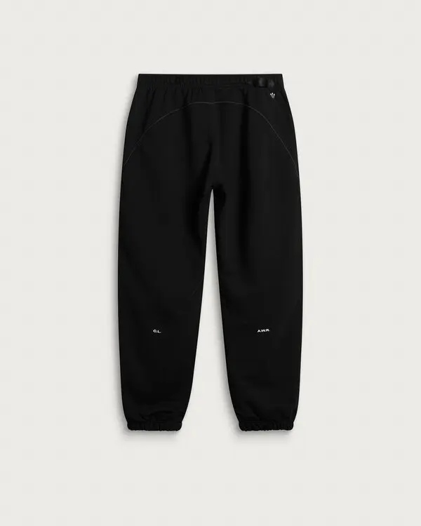 Nike X Nocta Cardinal Stock Fleece Pant