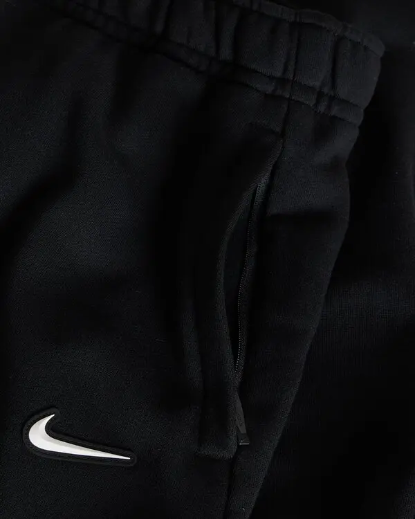 Nike X Nocta Cardinal Stock Fleece Pant