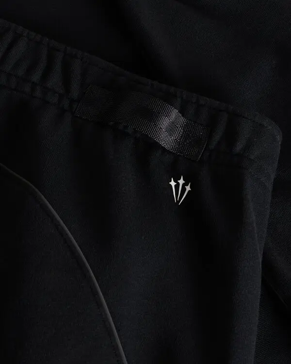 Nike X Nocta Cardinal Stock Fleece Pant