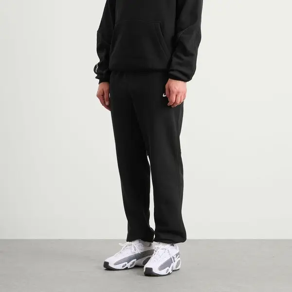 Nike X Nocta Cardinal Stock Fleece Pant