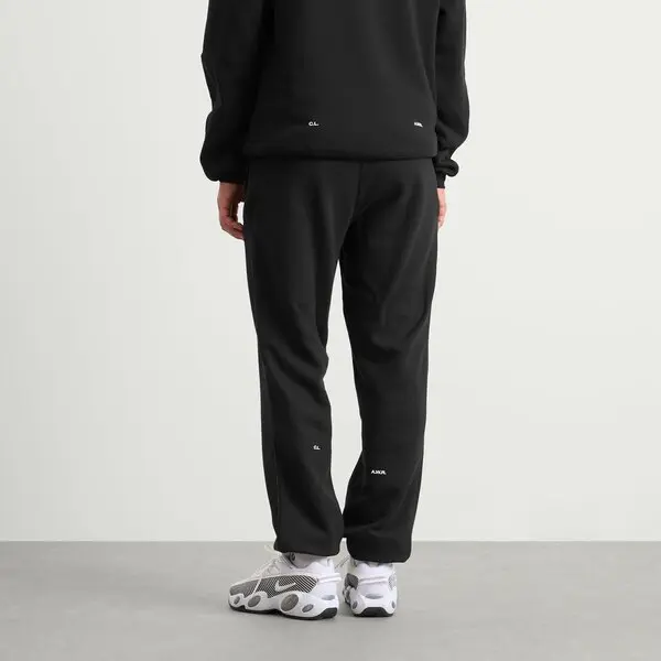 Nike X Nocta Cardinal Stock Fleece Pant