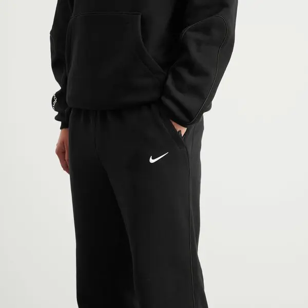 Nike X Nocta Cardinal Stock Fleece Pant