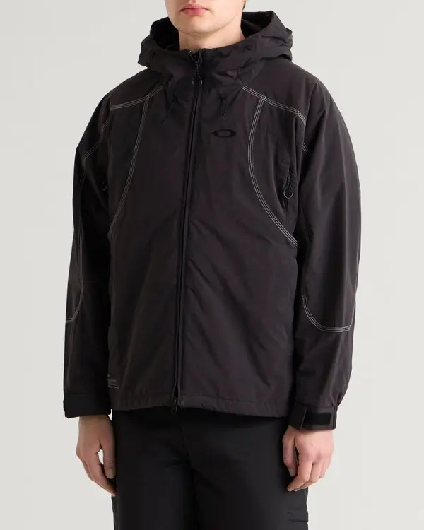 Oakley Fgl Sector Jacket 6.7
