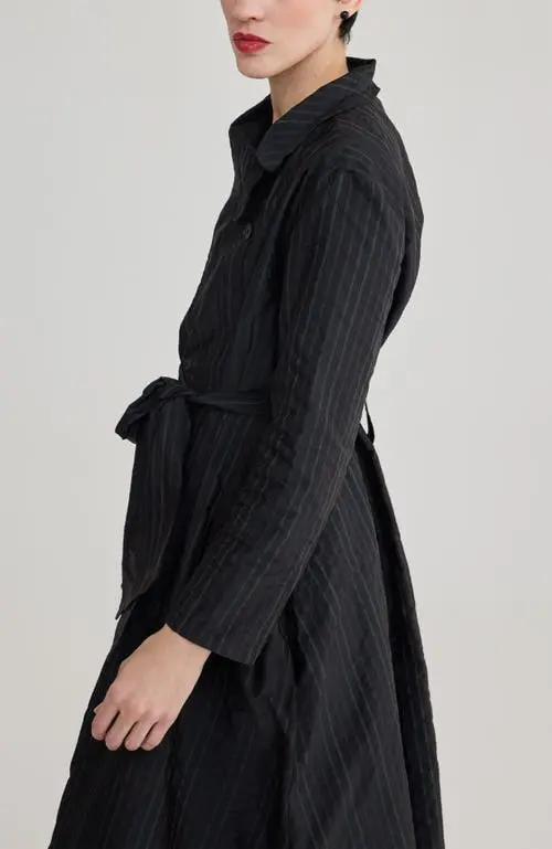 LUUKAA Verane Dress