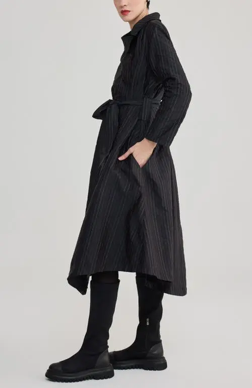 LUUKAA Verane Dress