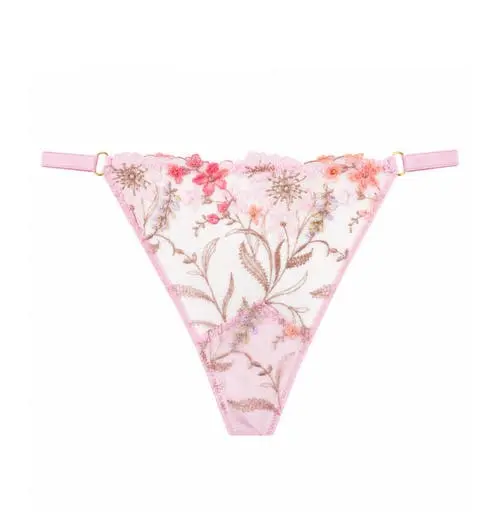 HUIT Dalya Thong