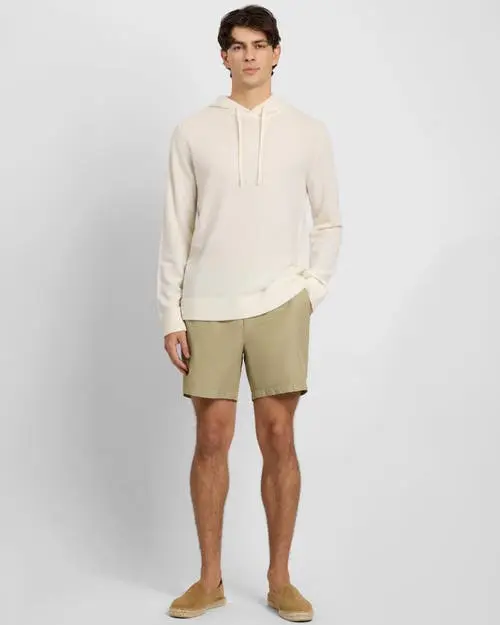 Onia Solid Calder 6e Swim Trunk