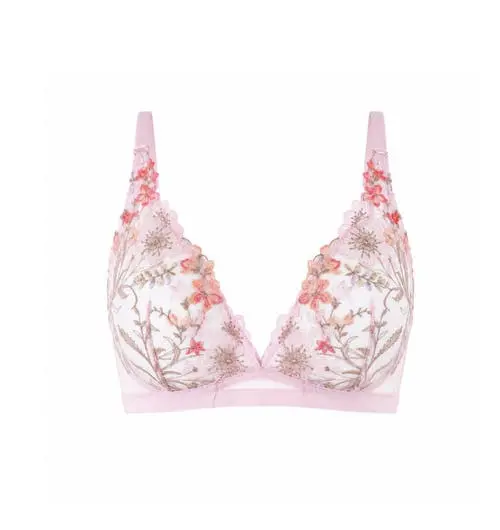 HUIT Dalya Bralette