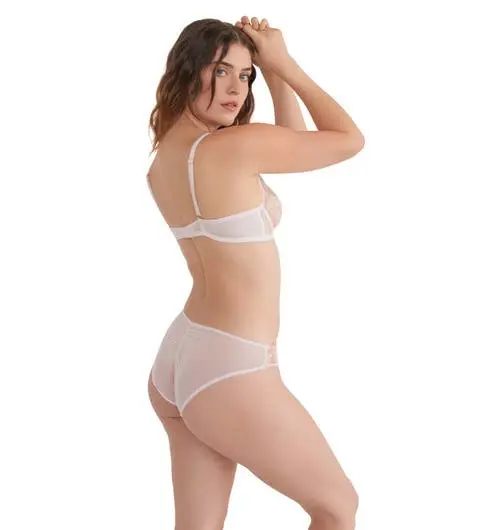 HUIT Dalya Bralette