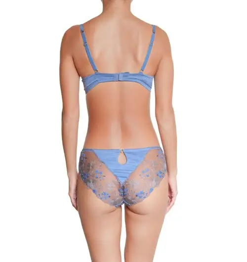 HUIT Gabrielle Bikini