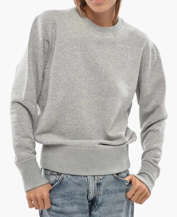 DARKPARK Crewneck Sweatshirt