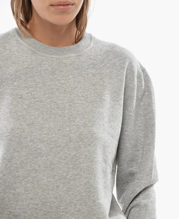 DARKPARK Crewneck Sweatshirt