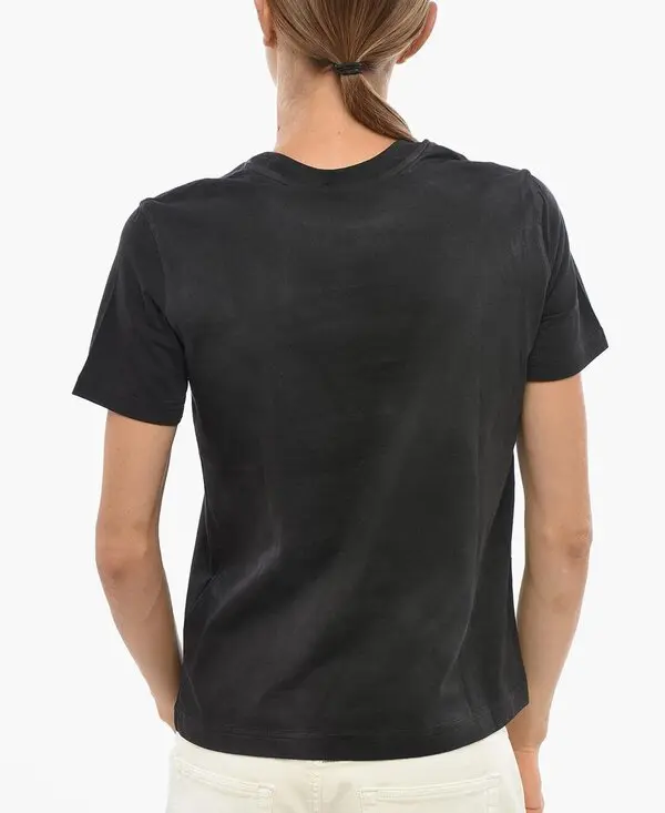 DIESEL® Crewneck T-shirt