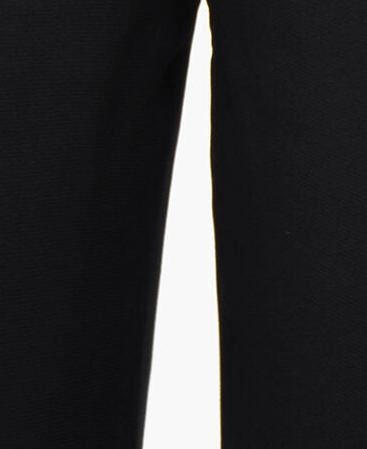 True Royal Lara Belted Pants