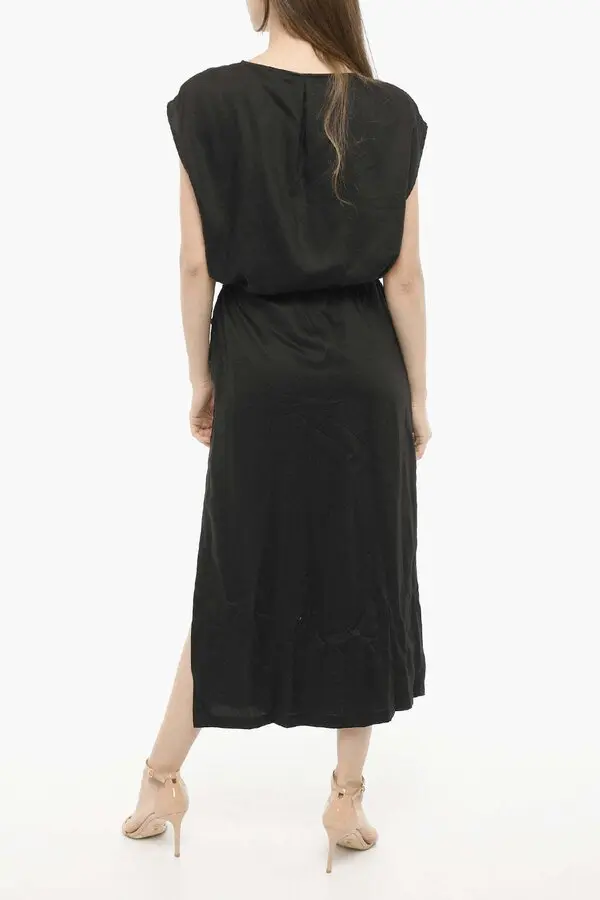 Woolrich Maxi Dress