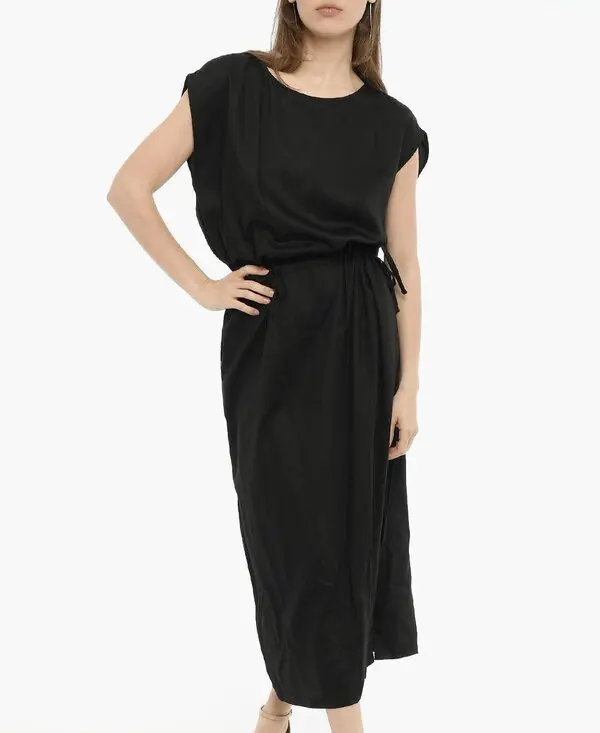 Woolrich Maxi Dress