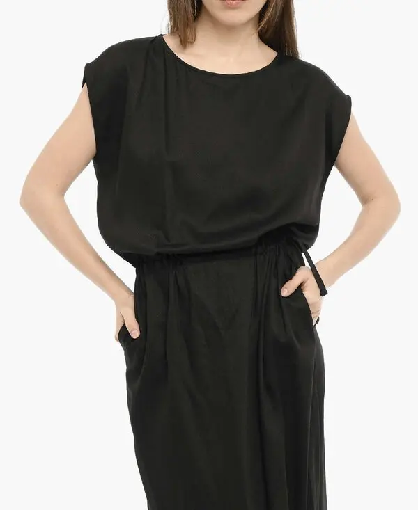 Woolrich Maxi Dress