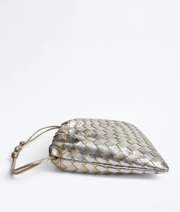 Bottega Veneta Dustbag