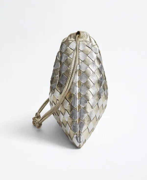 Bottega Veneta Dustbag