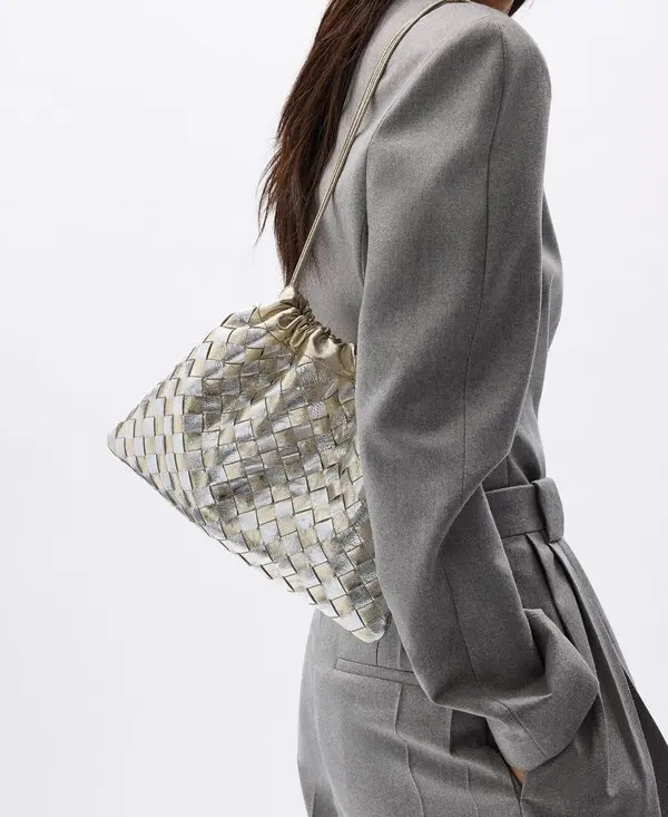 Bottega Veneta Dustbag