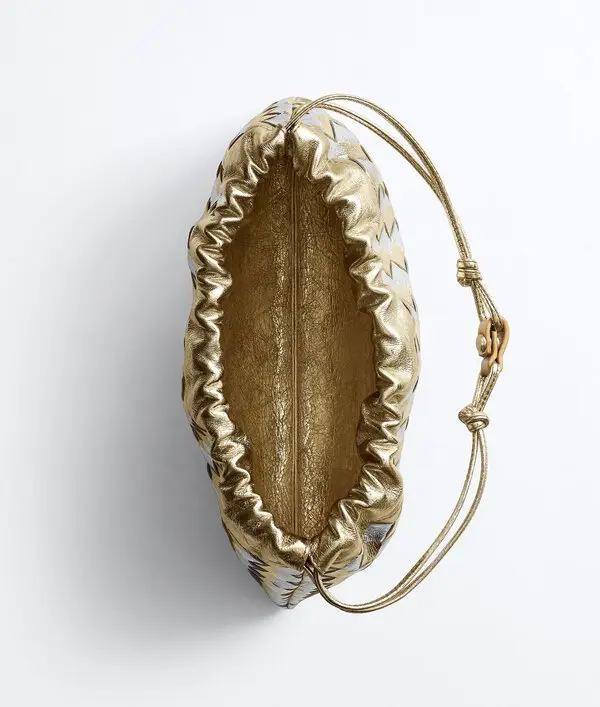 Bottega Veneta Dustbag