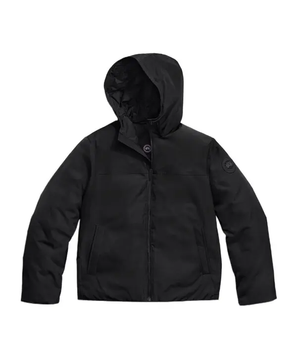 Canada Goose Riverside Jacket