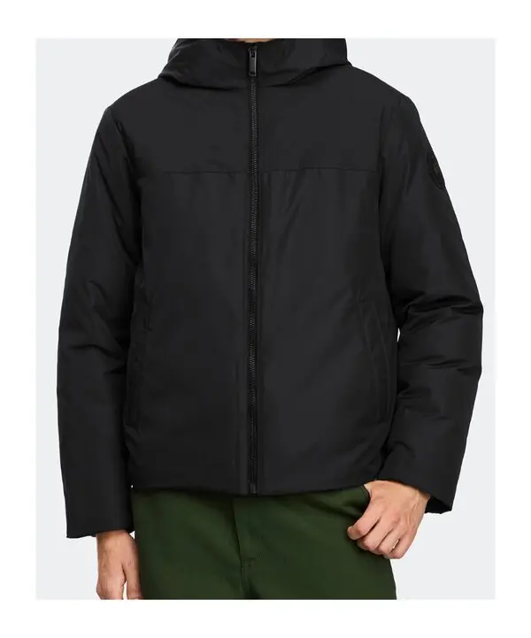 Canada Goose Riverside Jacket