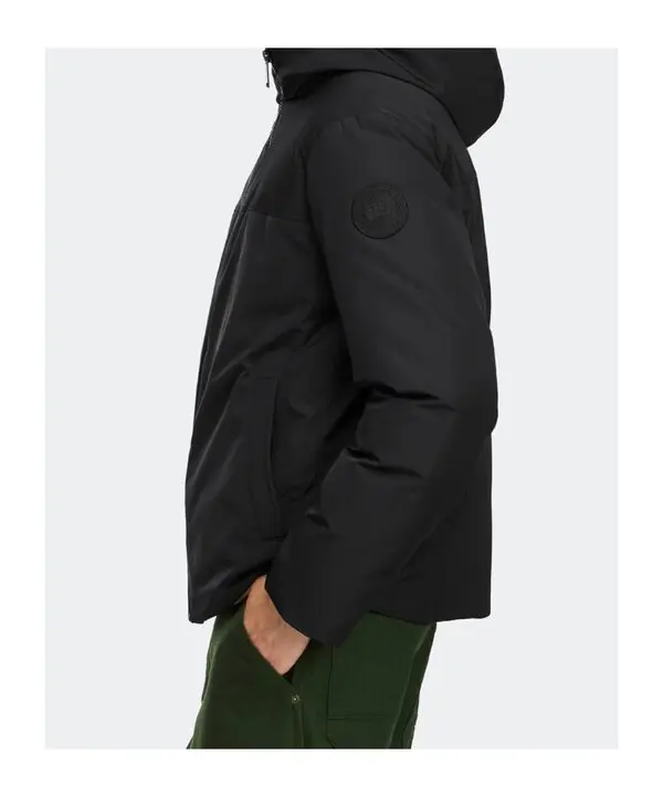 Canada Goose Riverside Jacket