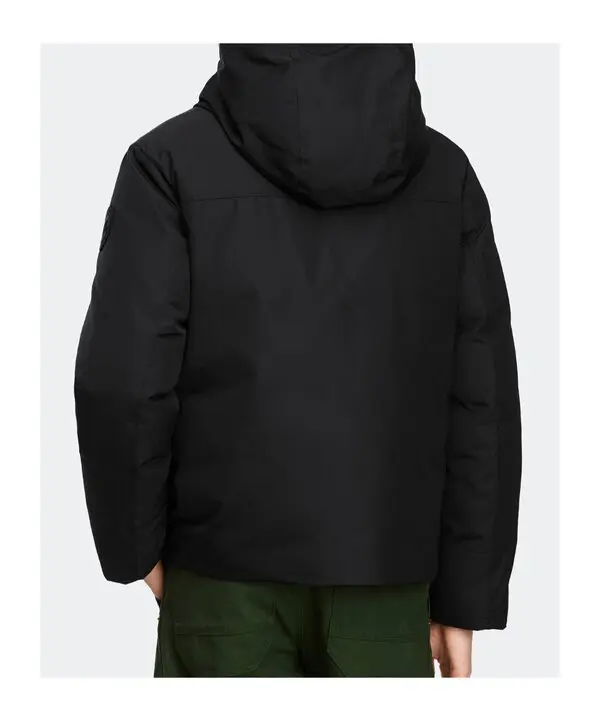 Canada Goose Riverside Jacket