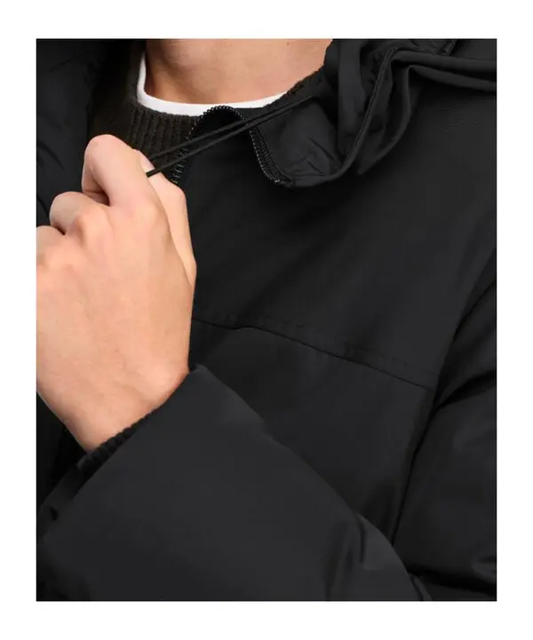 Canada Goose Riverside Jacket