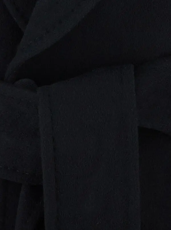 Dolce & Gabbana Coat