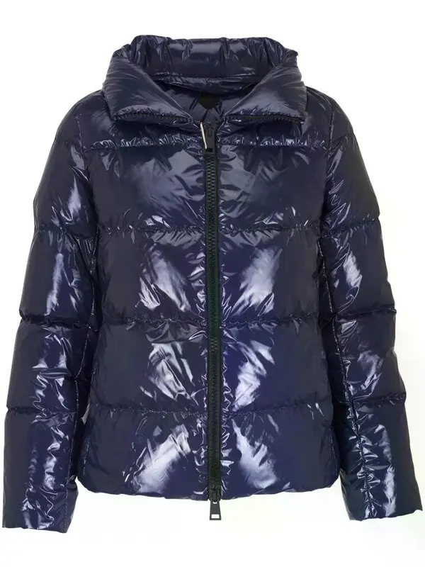 Herno Puffer Jacket