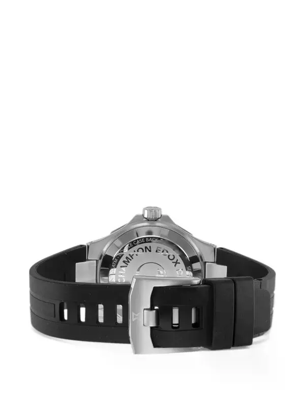 EDOX Delfin The Original 43mm Watch