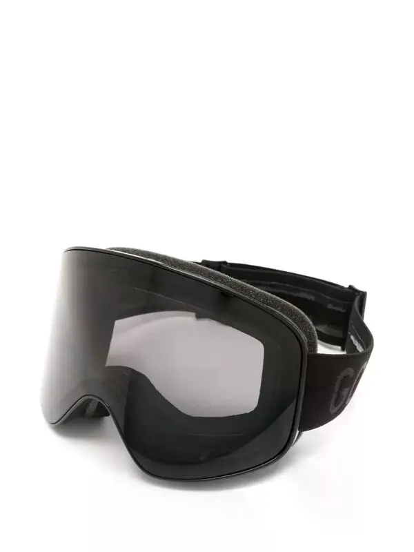 Goldbergh Protégé Ski Goggles