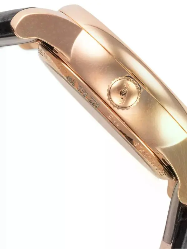 MIDO Baroncelli 33mm Watch