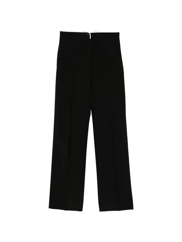 Calvin Klein Audrey Trousers