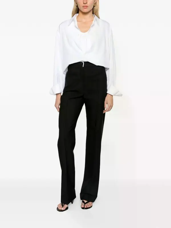 Calvin Klein Audrey Trousers