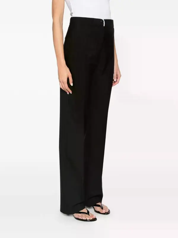 Calvin Klein Audrey Trousers