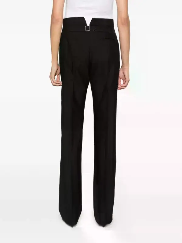 Calvin Klein Audrey Trousers