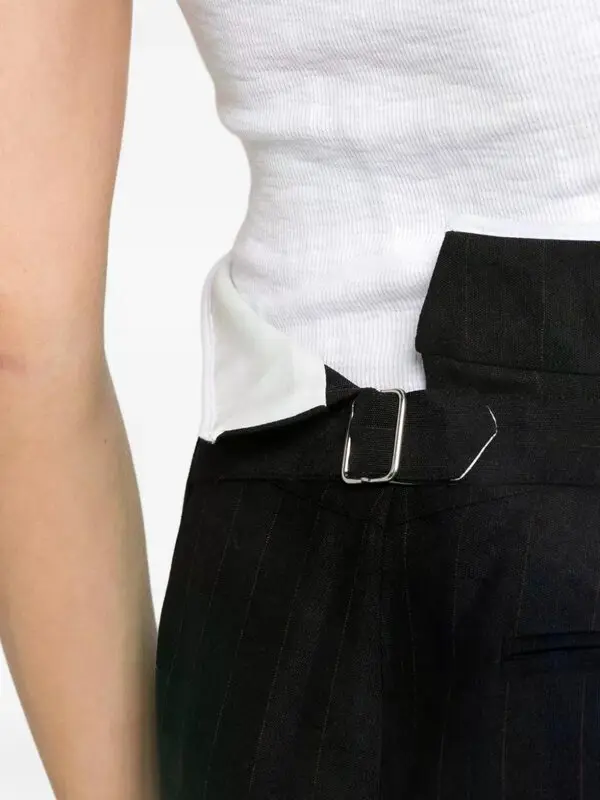 Calvin Klein Audrey Trousers