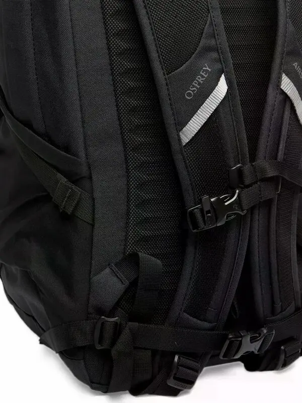 OSPREY Quasar Driftshade Backpack