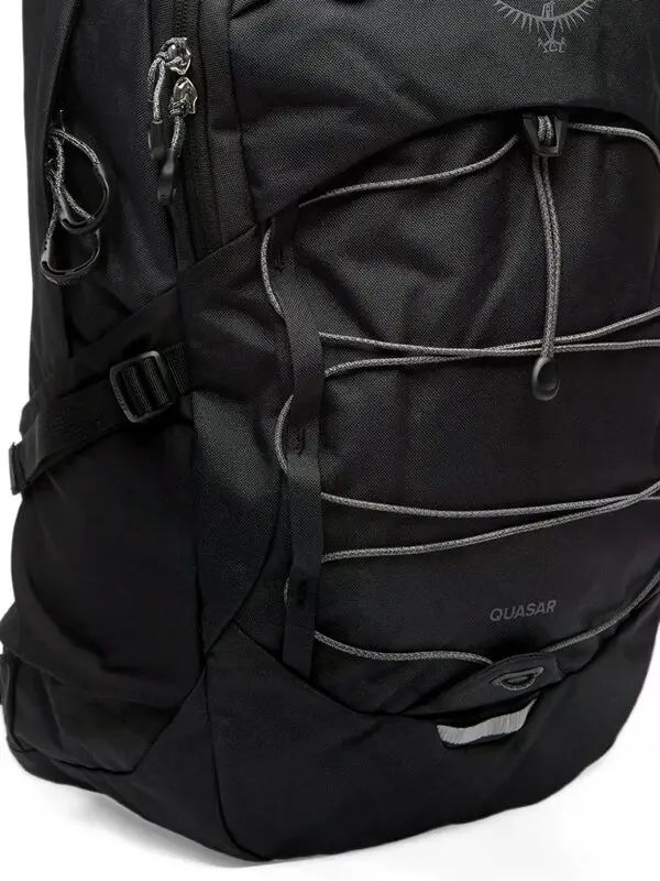 OSPREY Quasar Driftshade Backpack