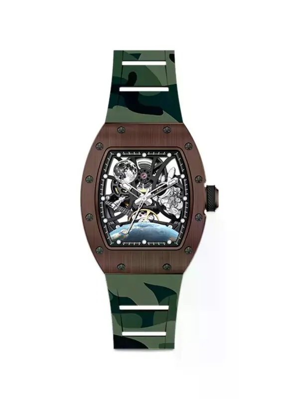 INVICTA S1 Rally 42mm Watch